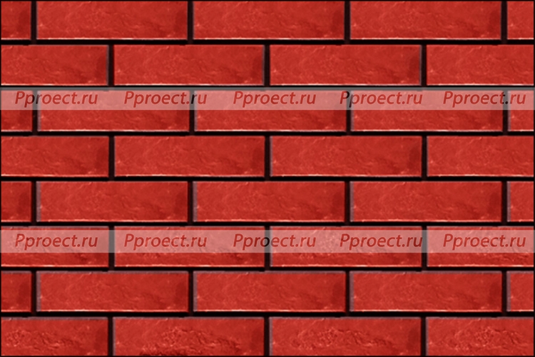 Аляска Rot Rustik