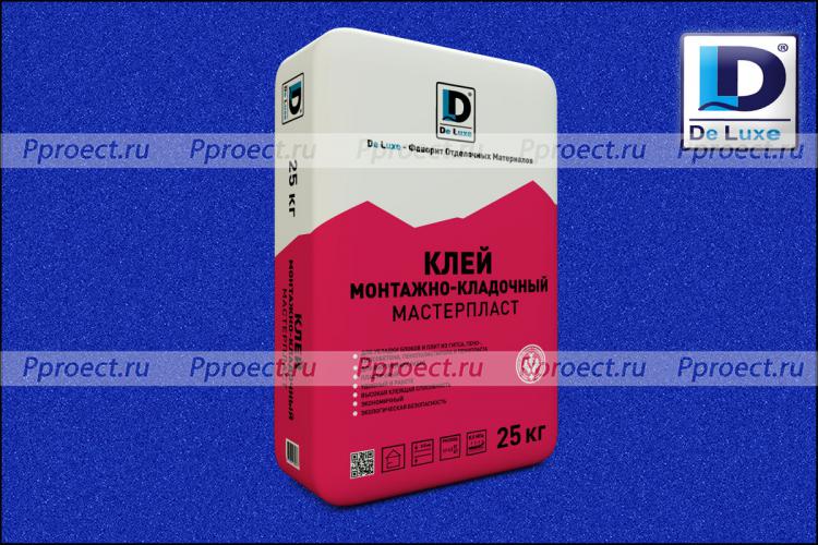 Клей для ПГП, ГК, ГВЛ